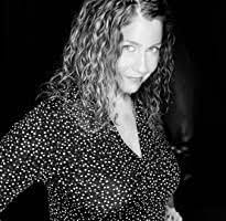 Book Review & Author Interview: Optic Nerve by Rebecca Rowland – The ...