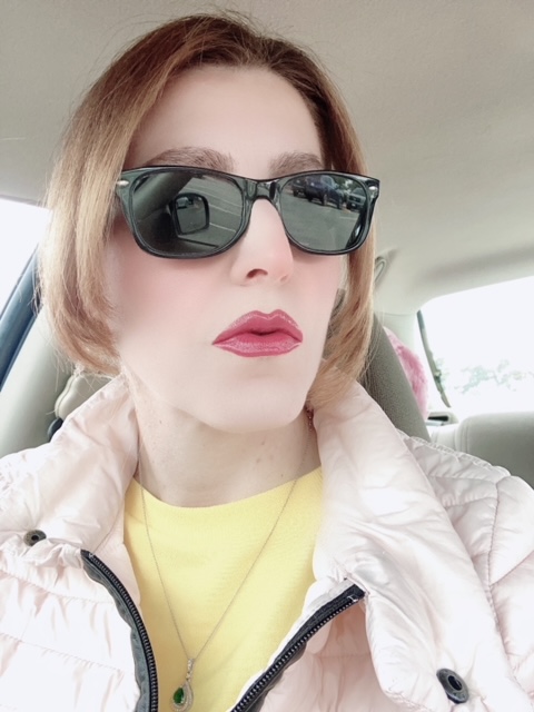 Review: Ice Cream Liquid Lipstick from Dito Cosmetics – The Inkblotters