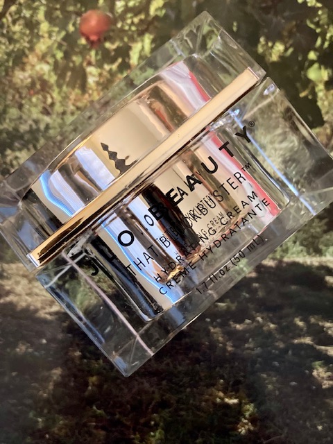 Review: JLo Beauty That Blockbuster Cream with Hyaluronic Acid – The ...