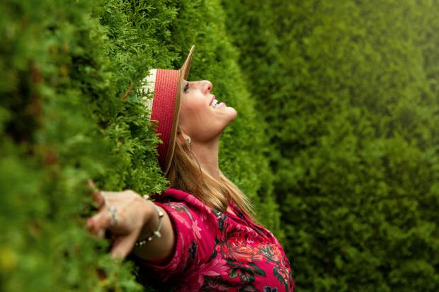 How to Build Confidence Now and Start Living Your Best Life by ...